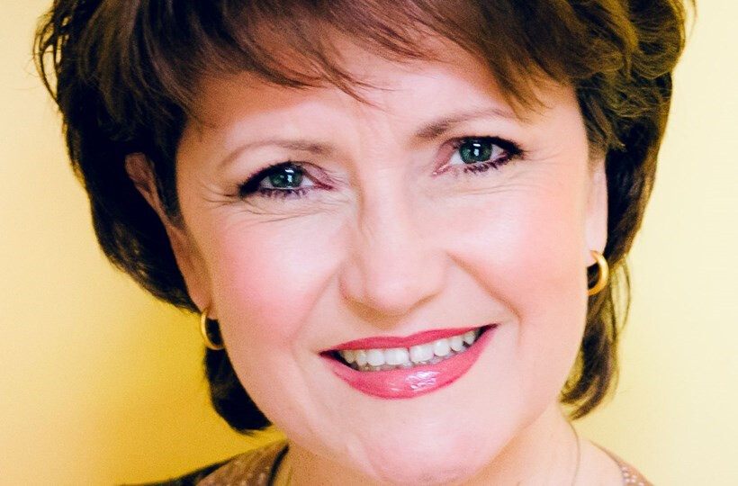 4. Sinfoniekonzert, Musikalische Leitung: Alejo Pérez Sopran: Laura ...