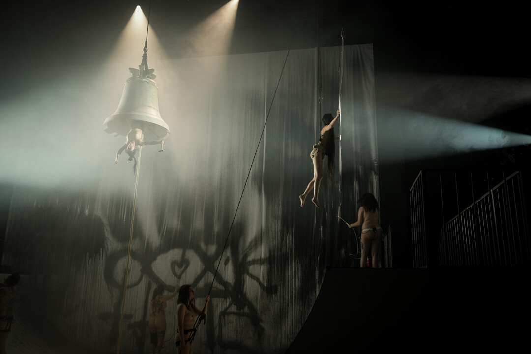 Sancta, by Paul Hindemith, Johanna Doderer, Johann Sebastian Bach, Born ...