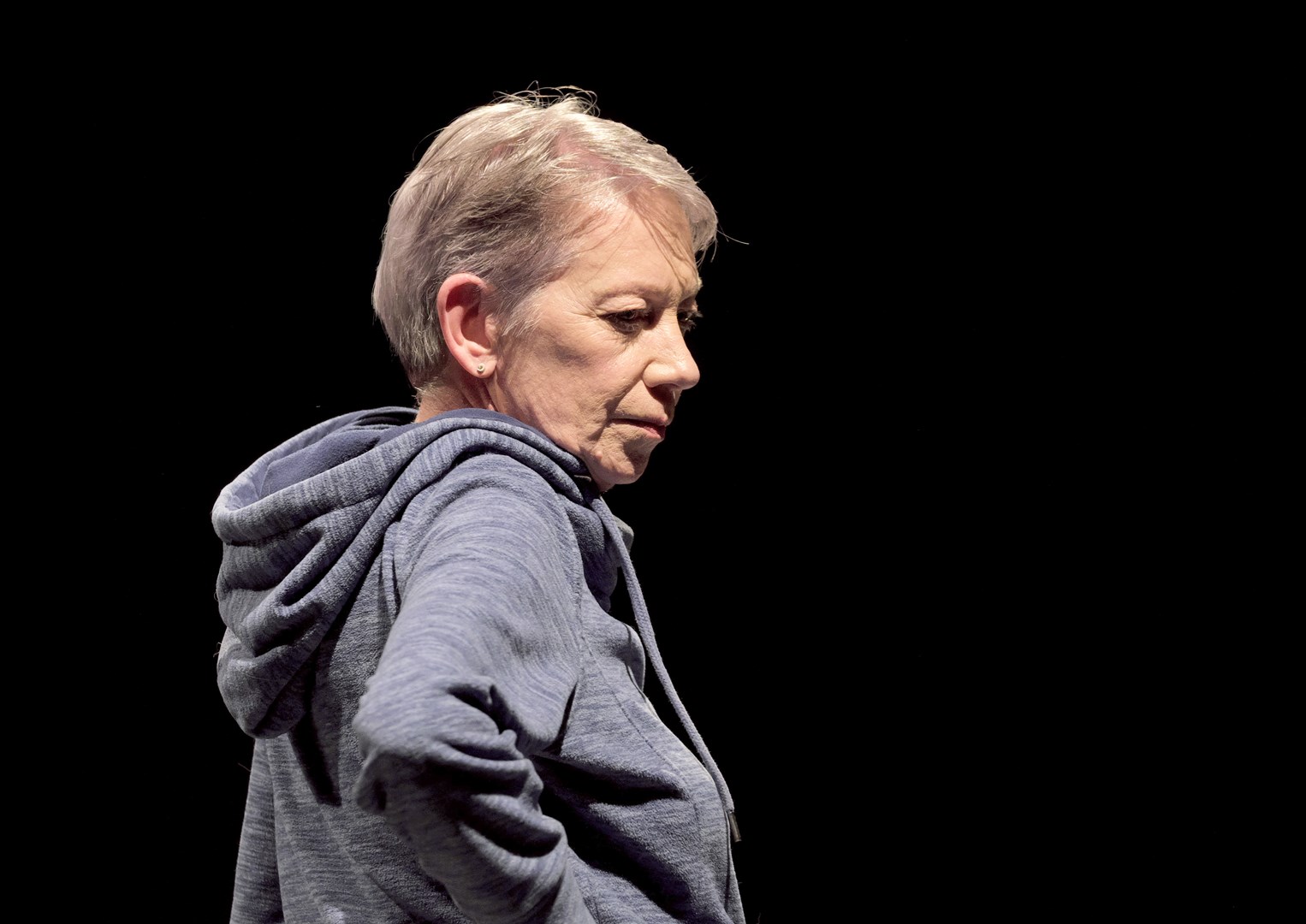 Todsündenprobe | Staatsoper Stuttgart